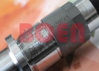 China Bosch Common Rail Diesel Injectors Fuel Injector Connection 0445120326 for sale