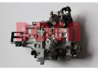 China Electric BOSCH Unit Pump for sale
