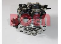China Electric BOSCH Unit Pump for sale