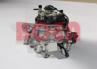 China Electric BOSCH Unit Pump for sale