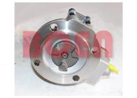 China M11 BOSCH Unit Pump for sale