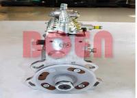 China Motor Engine Parts Bosch Unit Pump 6Cta8.3 Fuel Injector Pump 3938372 for sale