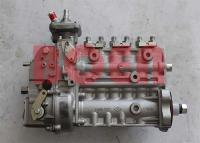 China Articulated Bosch Unit Pump 6BT 6BT5.9 4063844 For Engineering Machinery for sale
