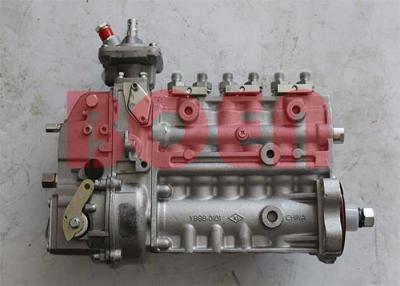 China Articulated Bosch Unit Pump 6BT 6BT5.9 4063844 For Engineering Machinery for sale