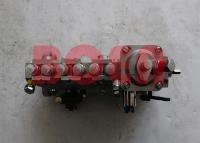 China Articulated Bosch Unit Pump 6BT 6BT5.9 4063844 For Engineering Machinery for sale