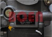 China Fuel Injection System VE Bosch Electric Fuel Pump High Speed Steel 0460426369 for sale