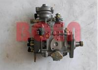China Fuel Injection System VE Bosch Electric Fuel Pump High Speed Steel 0460426369 for sale