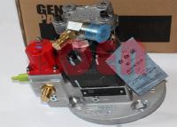 China M11 3090942 Bosch Unit Pump Diesel Engine Spare Parts 3417674 Without Filter Base for sale