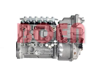 China DCEC 6CTAA8.3 Bosch Mechanical Fuel Injection Pump 3977571 Common Rail Diesel Pump for sale