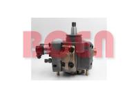 China Auto Bosch Common Rail Diesel Pump Diesel Fuel Parts Measure Unit 0 928 400 728 for sale