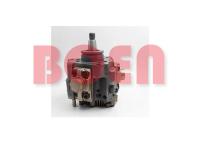 China Auto Bosch Common Rail Diesel Pump Diesel Fuel Parts Measure Unit 0 928 400 728 for sale