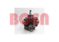 China Auto Bosch Common Rail Diesel Pump Diesel Fuel Parts Measure Unit 0 928 400 728 for sale