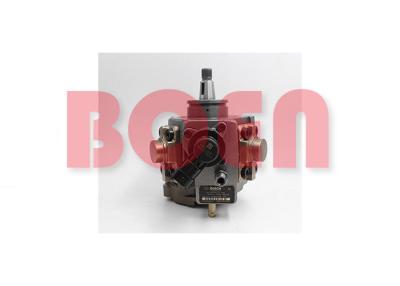 China Auto Bosch Common Rail Diesel Pump Diesel Fuel Parts Measure Unit 0 928 400 728 for sale