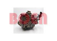 China Auto Bosch Common Rail Diesel Pump Diesel Fuel Parts Measure Unit 0 928 400 728 for sale