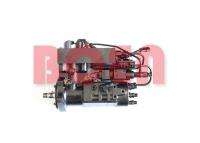 China Original / Aftermarket Bosch Unit Pump 6CT ISC QSC8.3 4076442 4010173 for sale
