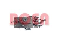China Original / Aftermarket Bosch Unit Pump 6CT ISC QSC8.3 4076442 4010173 for sale