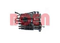 China Original / Aftermarket Bosch Unit Pump 6CT ISC QSC8.3 4076442 4010173 for sale