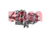 China Original / Aftermarket Bosch Unit Pump 6CT ISC QSC8.3 4076442 4010173 for sale