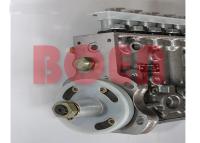China Crawler Excavator Bosch Unit Pump 0402066729 1060100073 PES6P110A120RS3336-1 for sale