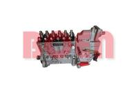 China Bosch High Pressure Diesel Fuel Pump Self Priming Centrifugal 4945791 6P1175 for sale