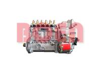 China Bosch High Pressure Diesel Fuel Pump Self Priming Centrifugal 4945791 6P1175 for sale