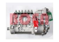 China 5260151 BHF6P120005 Bosch High Pressure Fuel Pump Diesel Fuel Injection Pump for sale