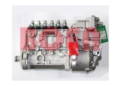 China 5260151 BHF6P120005 Bosch High Pressure Fuel Pump Diesel Fuel Injection Pump for sale