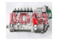 China Construction Machine High Pressure Fuel Injection Pump BHF6P120005 5260153 5301908 for sale