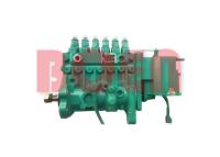 China 6BTAA5.9 G2 Engine Fuel Pump Bosch Unit Pump 5285458 11418450202 11418550060 for sale