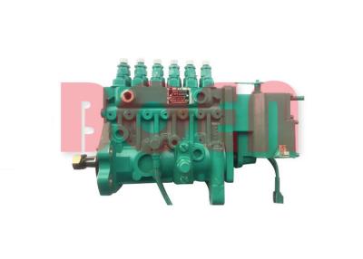 China 6BTAA5.9 G2 Engine Fuel Pump Bosch Unit Pump 5285458 11418450202 11418550060 for sale