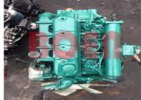 China 6BTAA5.9 G2 Engine Fuel Pump Bosch Unit Pump 5285458 11418450202 11418550060 for sale