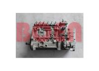 China Original Cummins 6Ltta Bosch Fuel Injection Pump Diesel Engine Parts 5286862 for sale