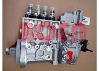 China High Performance Bosch Diesel Fuel Injection Pump 52560153 High Speed Steel Materials for sale