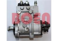 China 6DL1 6DL2 BOSCH Unit Pump for sale
