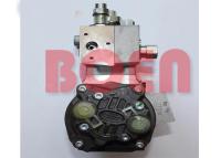 China 6DL1 6DL2 BOSCH Unit Pump for sale