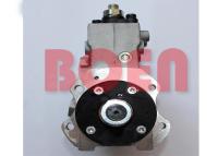China 6DL1 6DL2 BOSCH Unit Pump for sale