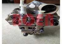 China Auto Engine Cummins Fuel Pump 5264248 Foton Cummins ISF3.8 0445020150 for sale