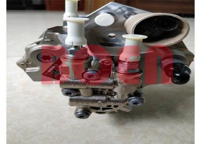 China Auto Engine Cummins Fuel Pump 5264248 Foton Cummins ISF3.8 0445020150 for sale