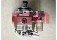China Auto Engine Cummins Fuel Pump 5264248 Foton Cummins ISF3.8 0445020150 for sale