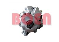 China Auto Engine Cummins Fuel Pump 5264248 Foton Cummins ISF3.8 0445020150 for sale