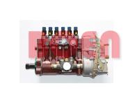 China Self Priming Centrifugal Truck part Bosch Unit Pump 8400360789 Rustproof for sale