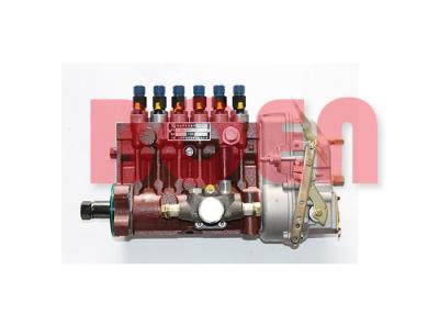 China Self Priming Centrifugal Truck part Bosch Unit Pump 8400360789 Rustproof for sale