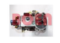 China Self Priming Centrifugal Truck part Bosch Unit Pump 8400360789 Rustproof for sale