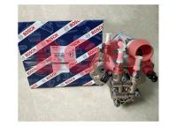 China High Pressure Bosch Unit Pump Cummins Diesel Injector 0445120050 Anti Corrosion for sale
