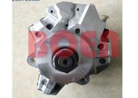 China High Pressure Bosch Unit Pump Cummins Diesel Injector 0445120050 Anti Corrosion for sale