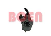 China Mercedes Benz Bosch Unit Pump High Speed Steel 1468374053 For 0460424354 for sale