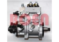 China OEM Bosch Electronic Unit Pump 0445020245 612640080039 Mercedes Benz Engine for sale