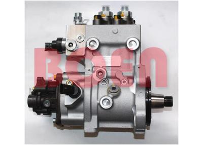 China OEM Bosch Electronic Unit Pump 0445020245 612640080039 Mercedes Benz Engine for sale