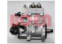 China OEM Bosch Electronic Unit Pump 0445020245 612640080039 Mercedes Benz Engine for sale