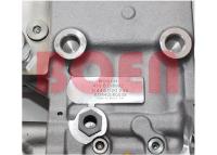 China OEM Bosch Electronic Unit Pump 0445020245 612640080039 Mercedes Benz Engine for sale